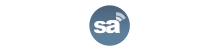 SermonAudio Tips
